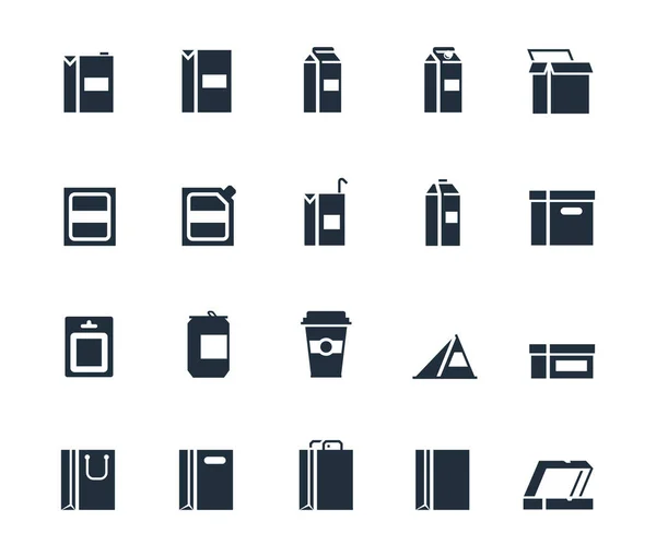 24,126,387 Packing list Vector Images | Depositphotos