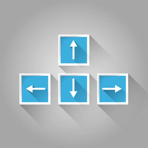 26,089,937 เครื่องมือ pdca Vector Images | Depositphotos