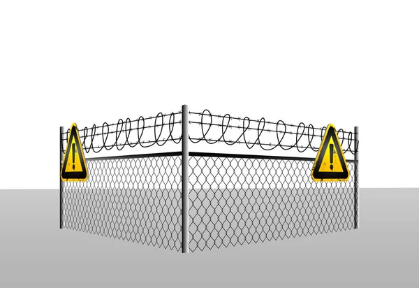 Safety border Stock Photos, Royalty Free Safety border Images ...