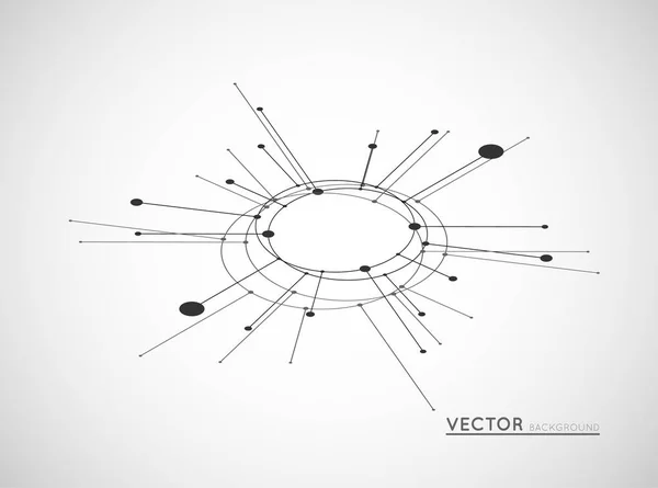 100,000 Interdependencia Vector Images | Depositphotos