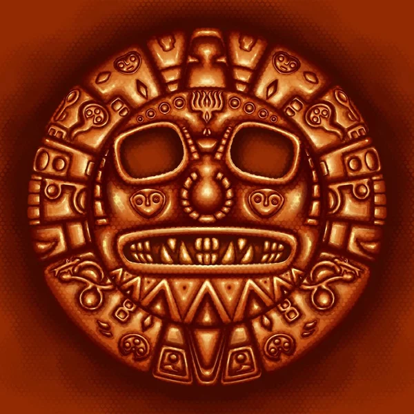Mayans logo images libres de droit, photos de Mayans logo | Depositphotos