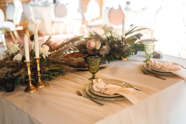 Tradition table Stock Photos, Royalty Free Tradition table Images ...