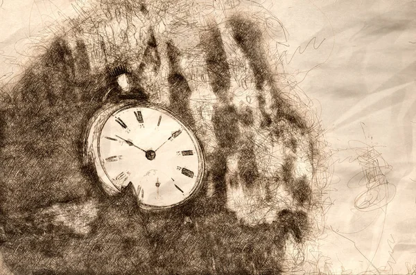 Time freedom Stock Photos, Royalty Free Time freedom Images | Depositphotos