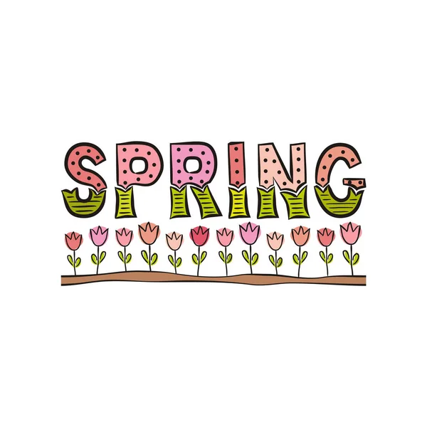Spring clipart Vector Images | Depositphotos