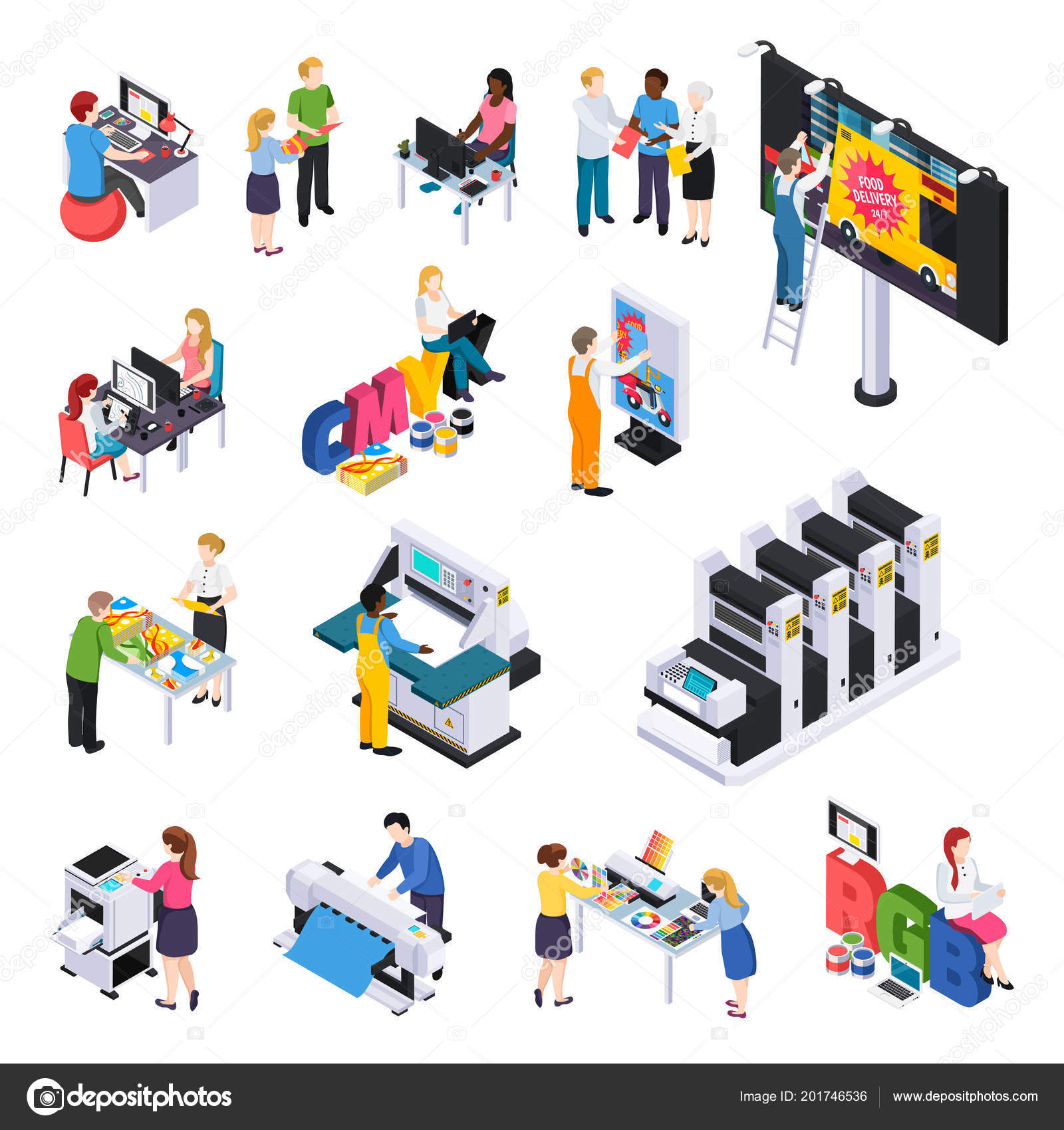 T-Birds vector logo for printingcutting Kits & How To Printing ...