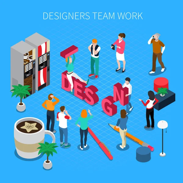 Happy design team Stock Photos, Royalty Free Happy design team Images ...