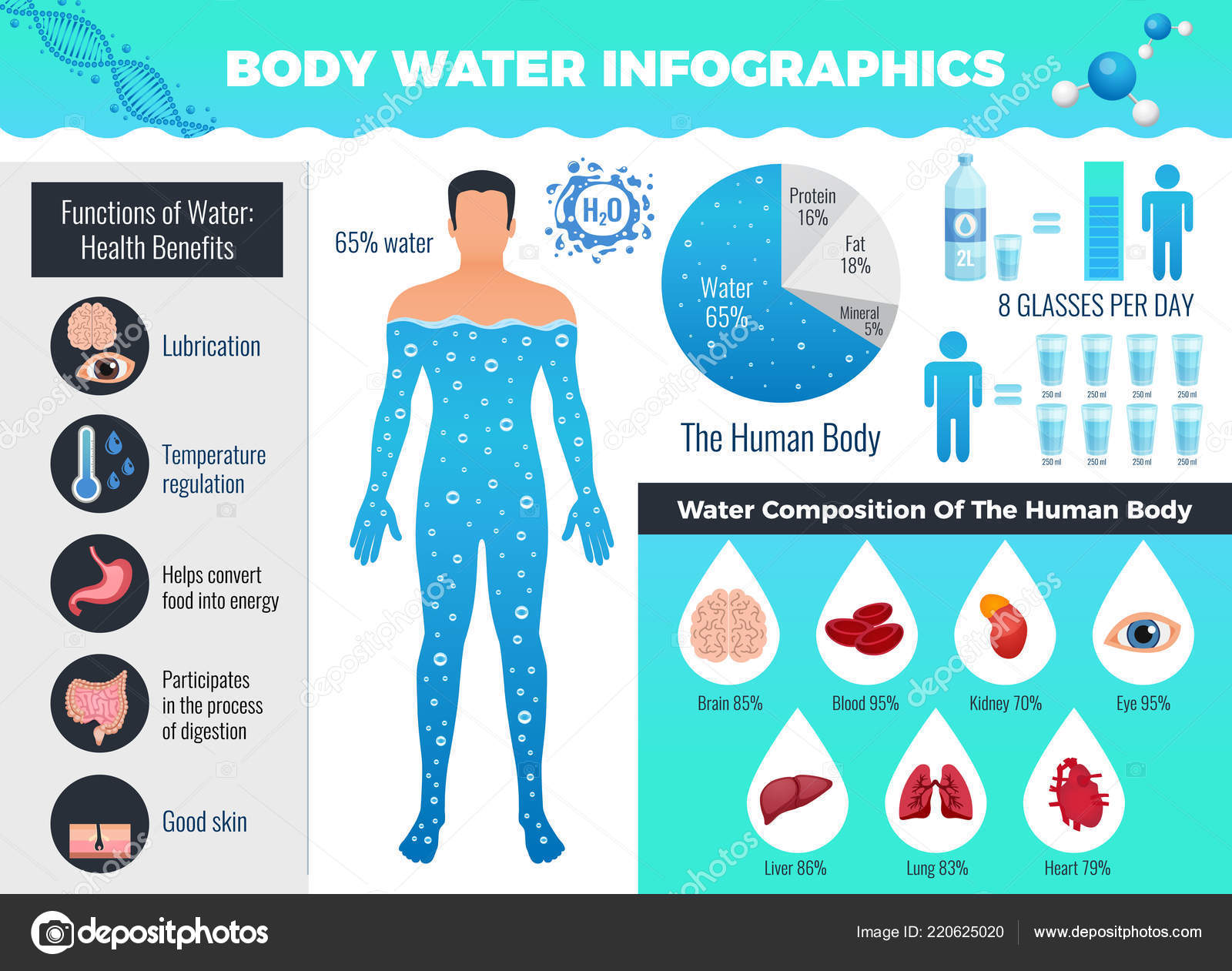 ¿Qué dice la popó en el excusado? – CDCnuestraPagina