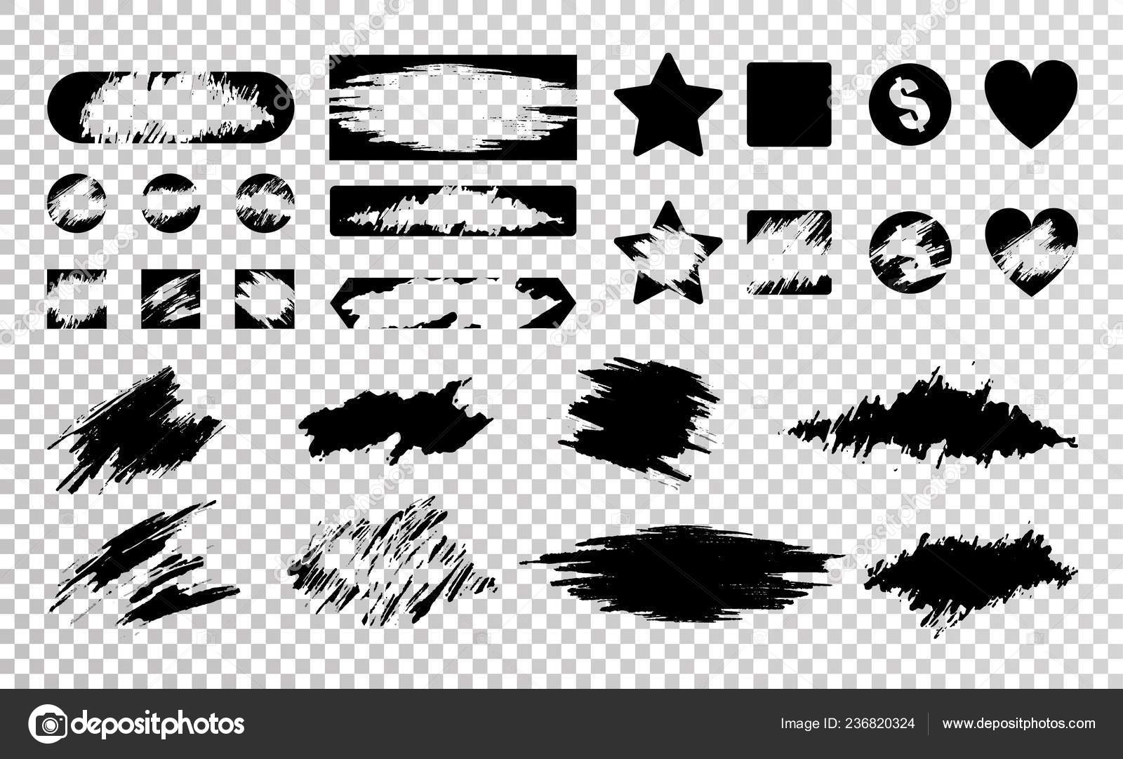 Scratch Card Set Stock Vector Image by ©macrovector #236820324