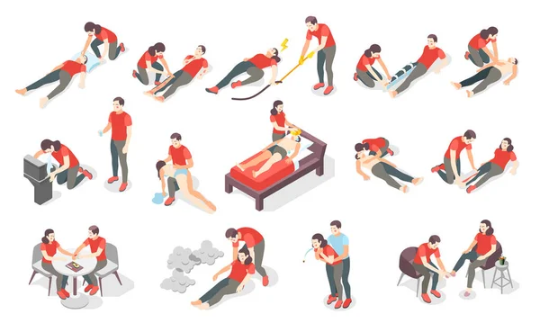 696 Recovery position Vector Images | Depositphotos