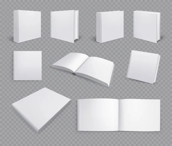 Album books Vector Art Stock Images | Depositphotos