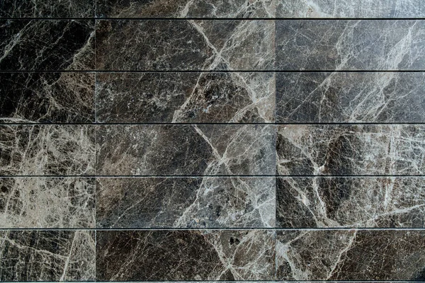 Marble cladding Stock Photos, Royalty Free Marble cladding Images ...