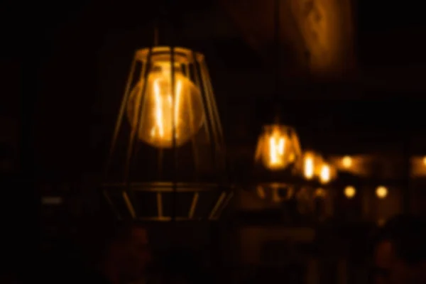 Coffee lights Stock Photos, Royalty Free Coffee lights Images ...