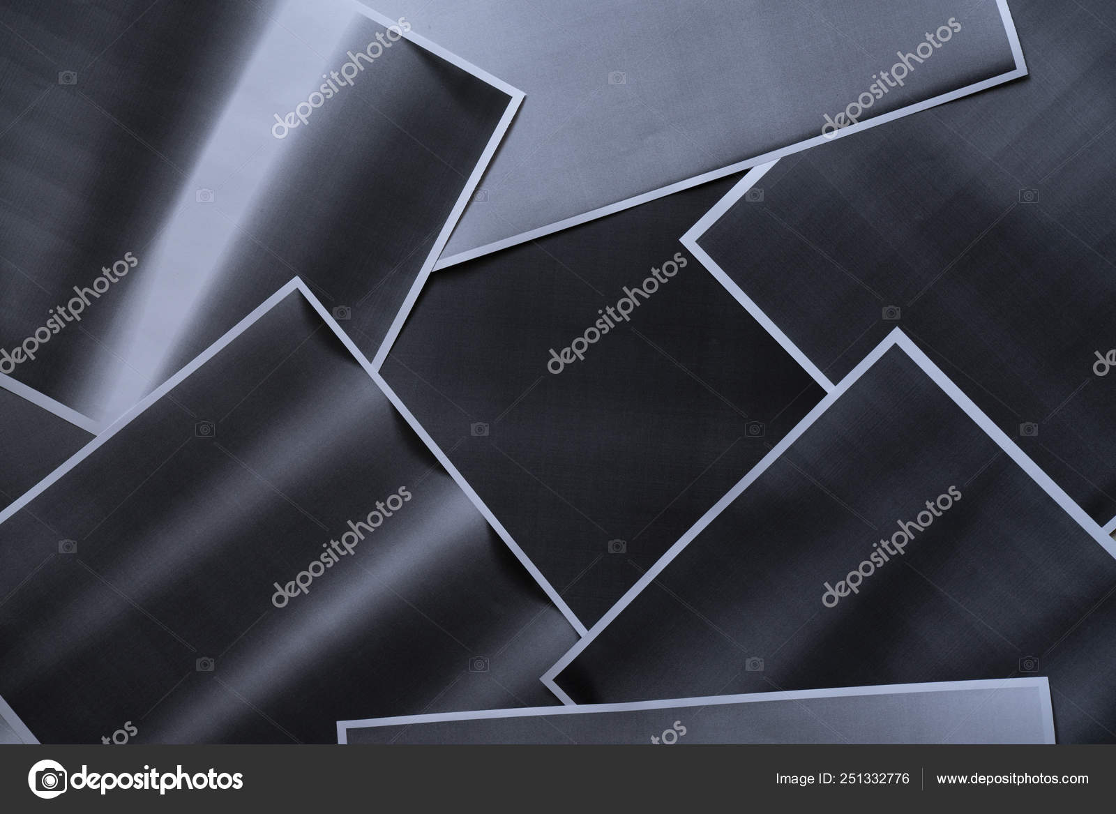 Photocopy paper texture and background, close up Stock Photo by ©Tatomm ...