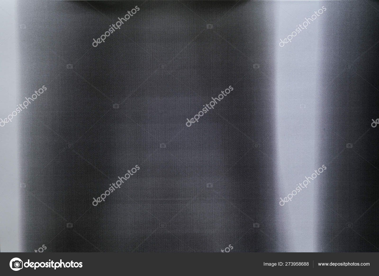 Photocopy paper texture background, close up Stock Photo by ©Tatomm ...