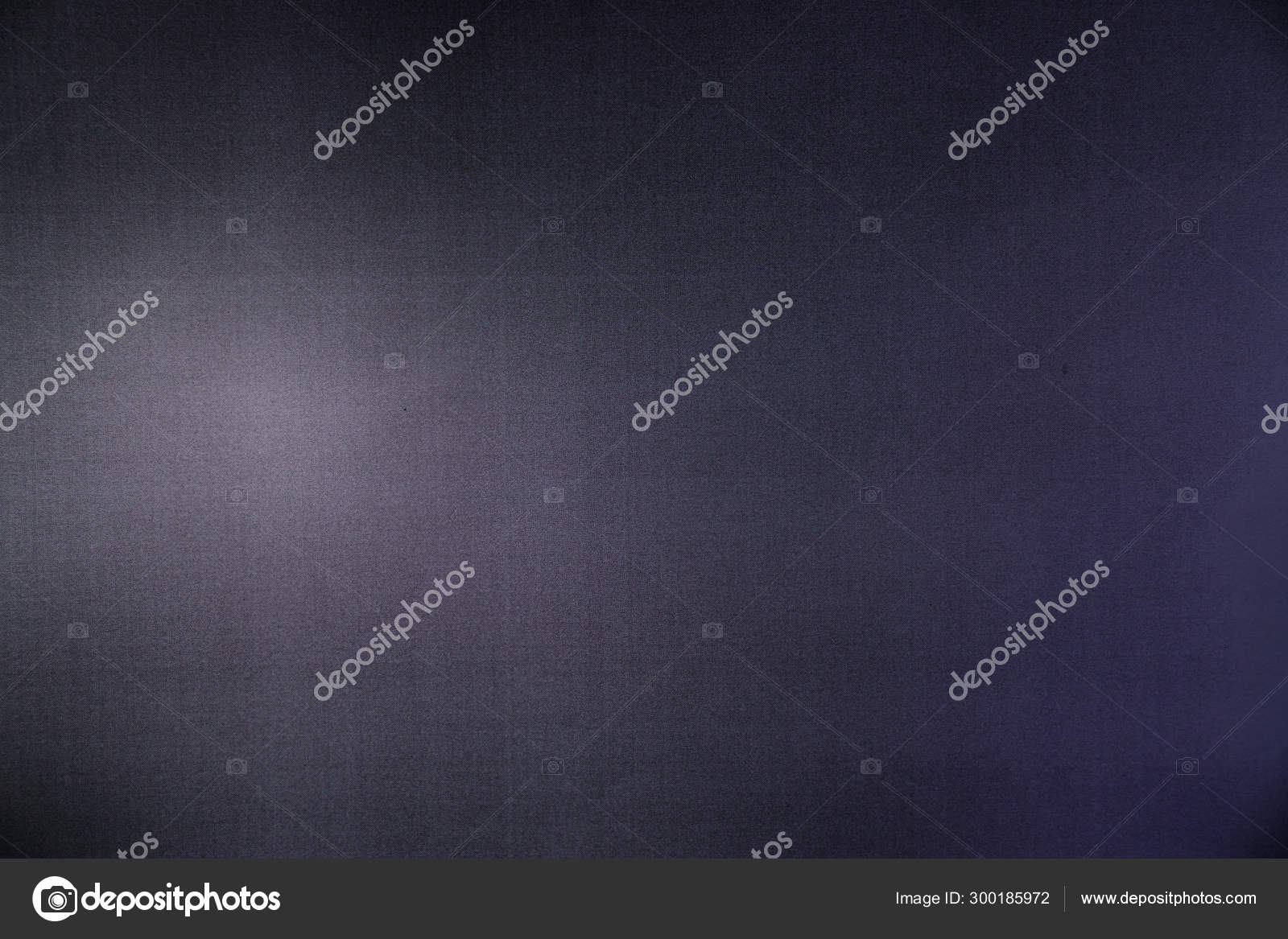 Photocopy paper texture and background, close up Stock Photo by ©Tatomm ...