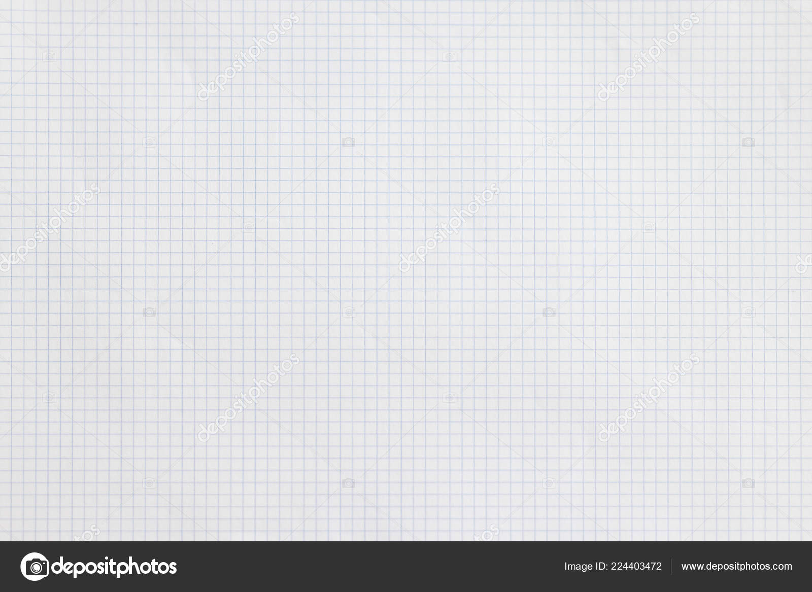 School Notebook Paper Background Texture Photo Stock Photo by ©Faithie ...