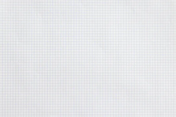 Paper texture math Stock Photos, Royalty Free Paper texture math Images ...