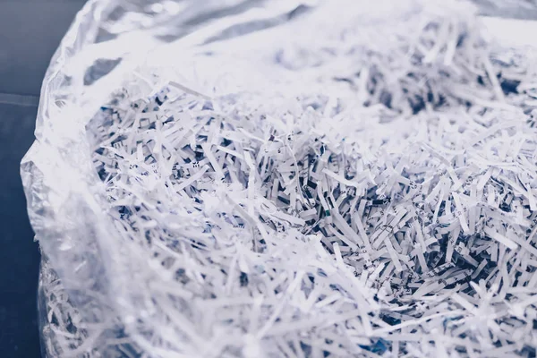 Shredded documents Stock Photos, Royalty Free Shredded documents Images ...