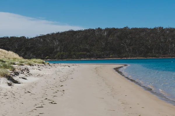 Maria island tasmania Stock Photos, Royalty Free Maria island tasmania Images | Depositphotos