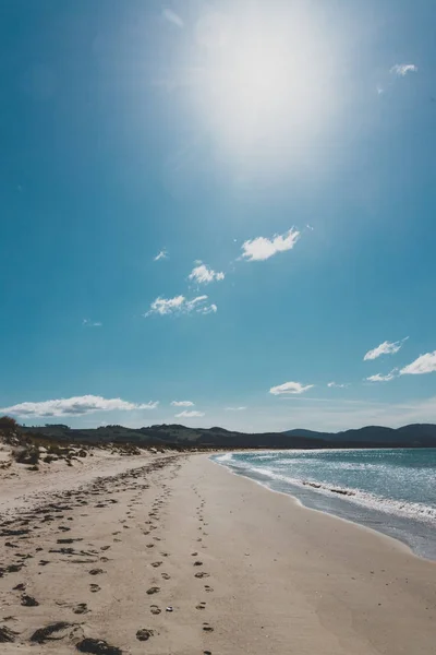 Australian beach scenes Stock Photos, Royalty Free Australian beach scenes Images | Depositphotos