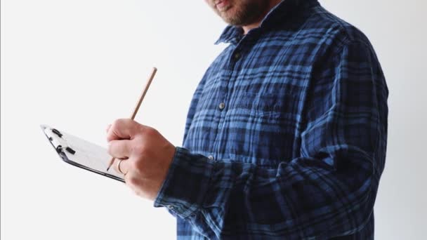 1,666 Daftar yang harus dilakukan Videos, Royalty-free Stock Daftar ...