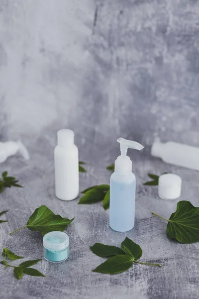 Natural lotion Stock Photos, Royalty Free Natural lotion Images ...