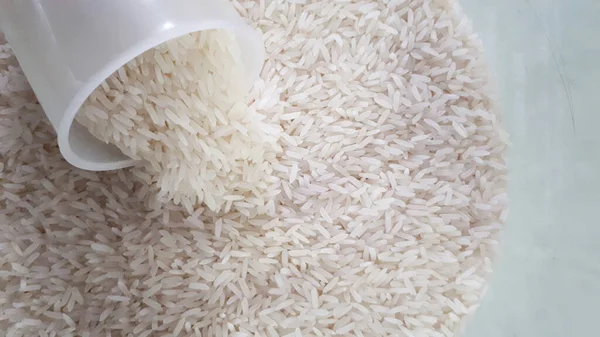 Rice packing Stock Photos, Royalty Free Rice packing Images | Depositphotos