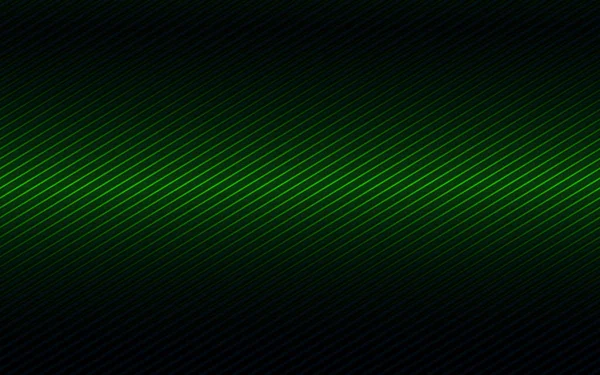 abstract green background with lines,Straight lines background design ...