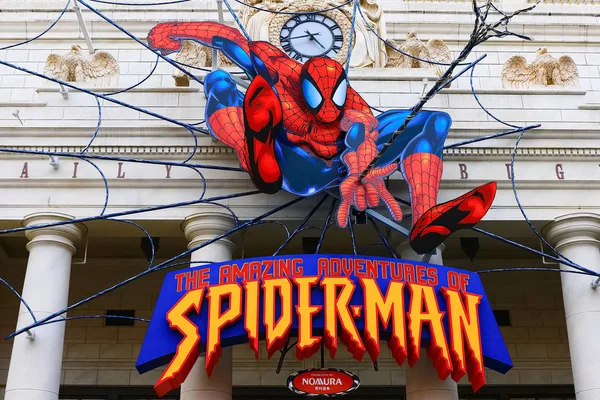 ⬇ Скачать картинки Герои marvel, стоковые фото Герои marvel в хорошем ...