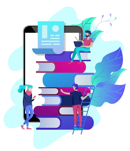 20,616,820 ilustraciones de stock de Rysunek poradnik | Depositphotos