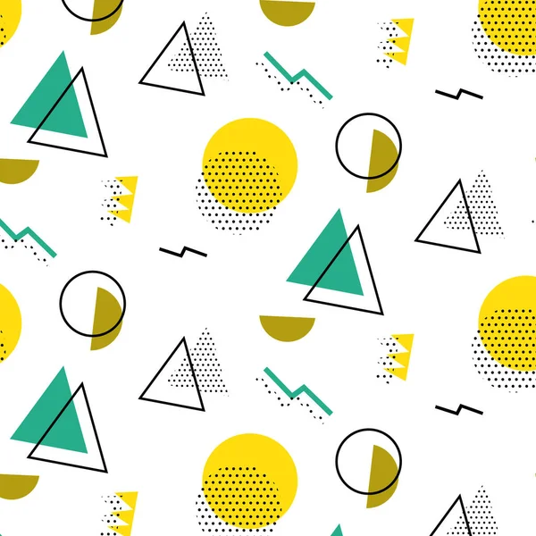 Memphis pattern Images - Search Images on Everypixel