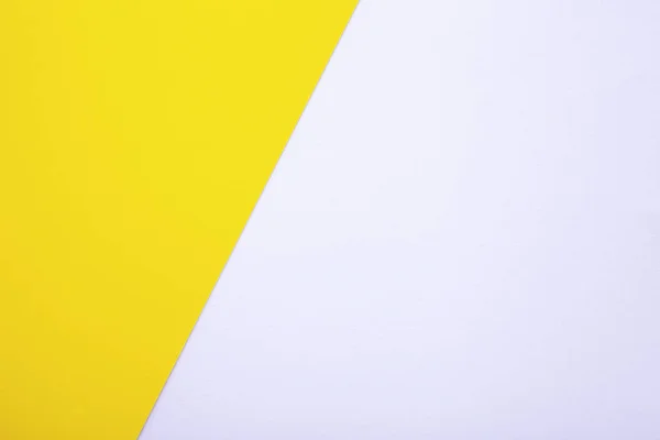 White Blue Paper Texture Background Place Text Stock Photo by ...