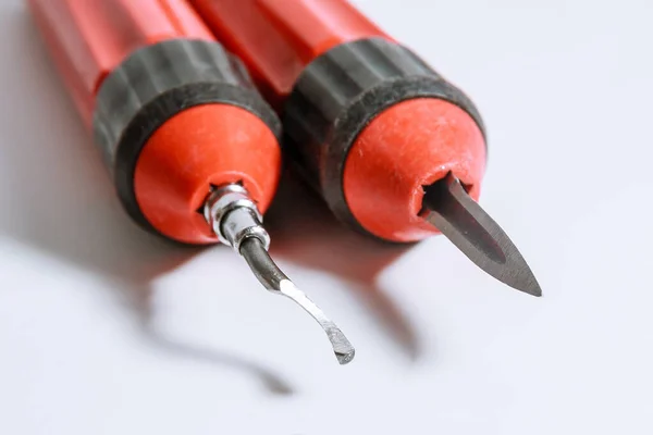 Deburring Stock Photos, Royalty Free Deburring Images | Depositphotos