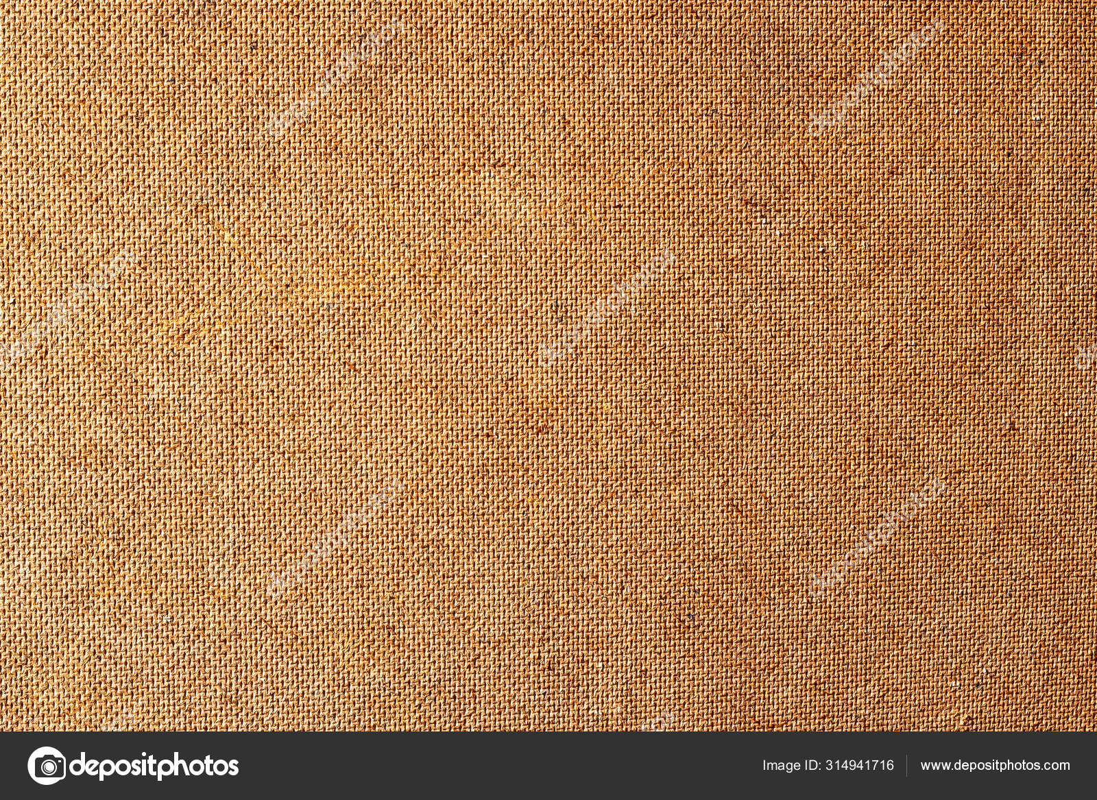 Hardboard backside background image. Background paintings from ...