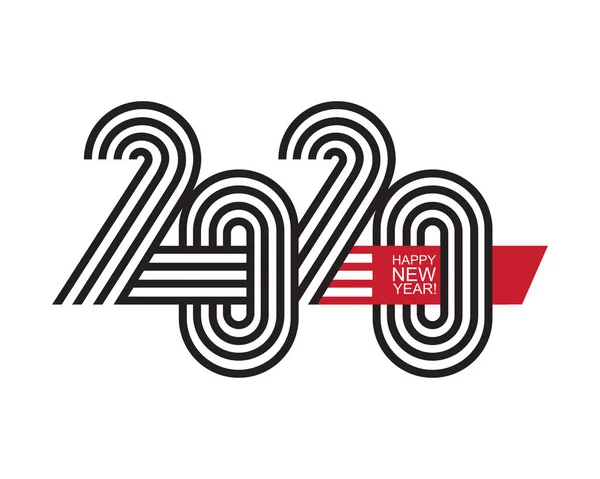 Refuso 2020 Vector Art Stock Images | Depositphotos