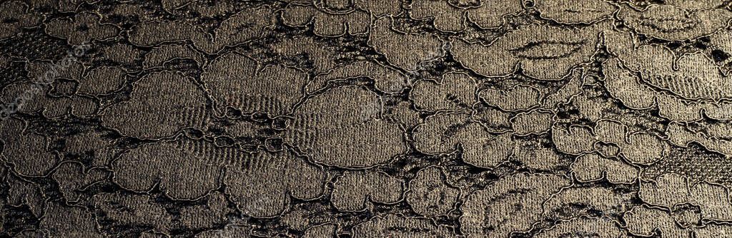 Tekstura arabeska Stock Photos, Royalty Free Tekstura arabeska Images | Depositphotos