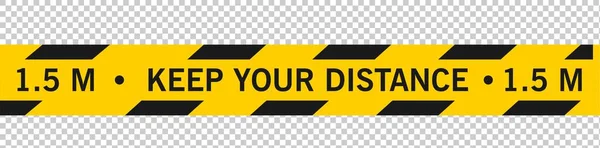 Dangerous distance Stock Photos, Royalty Free Dangerous distance Images ...