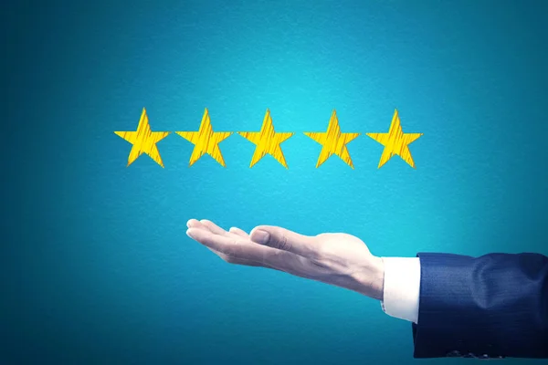 Five stars Stock Photos, Royalty Free Five stars Images | Depositphotos