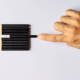 Obsessive compulsive Stock Photos, Royalty Free Obsessive compulsive ...