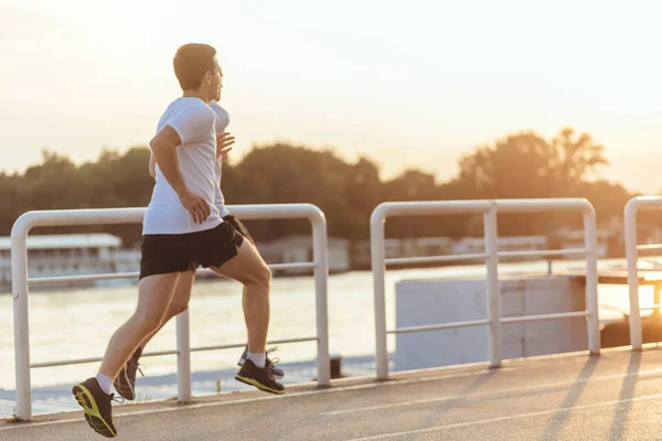 Running professional athletes Images - Search Images on Everypixel