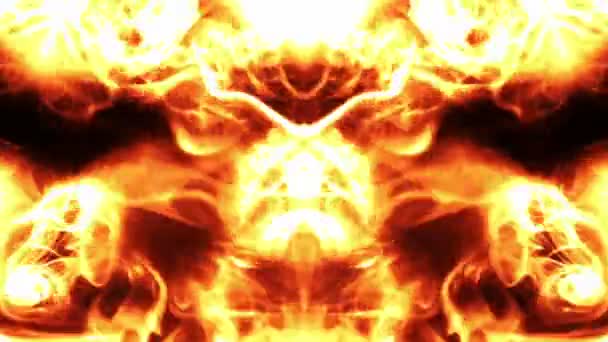 5,807 Fire background Videos, Royalty-free Stock Fire background ...