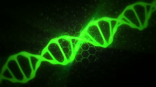 2,009 Dna green Stock Videos, 4K & HD Footage | Depositphotos