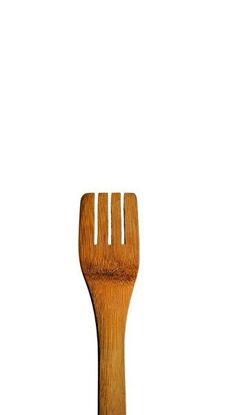 Filipino trinchete fotos de stock, imágenes de Filipino trinchete sin ...