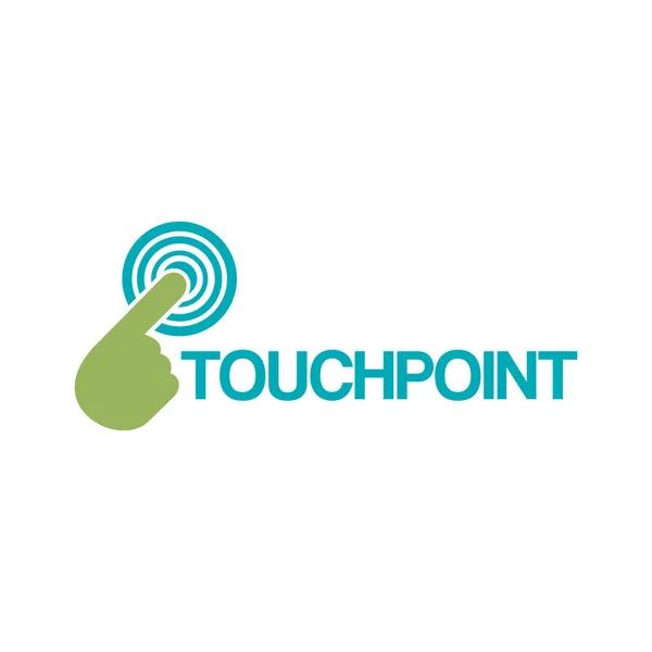 ᐈ Touchpoint stock images, Royalty Free touchpoint icon vectors ...