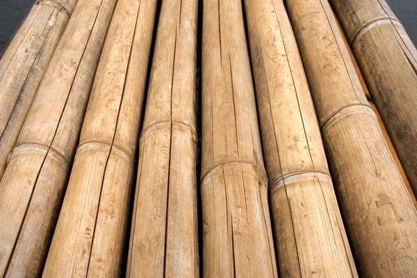 Bamboo raft thailand Stock Photos, Royalty Free Bamboo raft thailand ...
