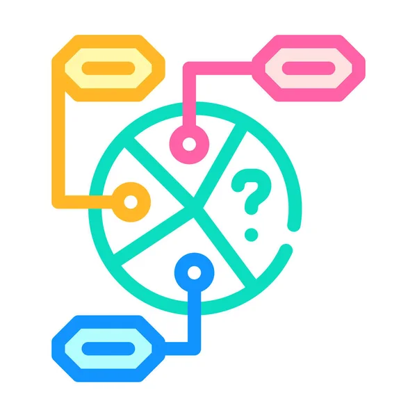 100,000 Openai logo Vector Images | Depositphotos