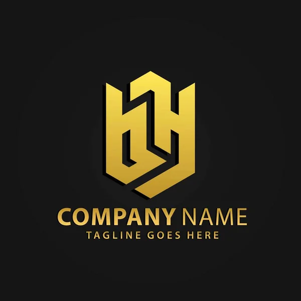 100,000 Bh logo Vector Images | Depositphotos