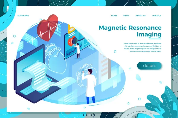 22,008,000 Healthcare innovation Stock Illustrations | Depositphotos