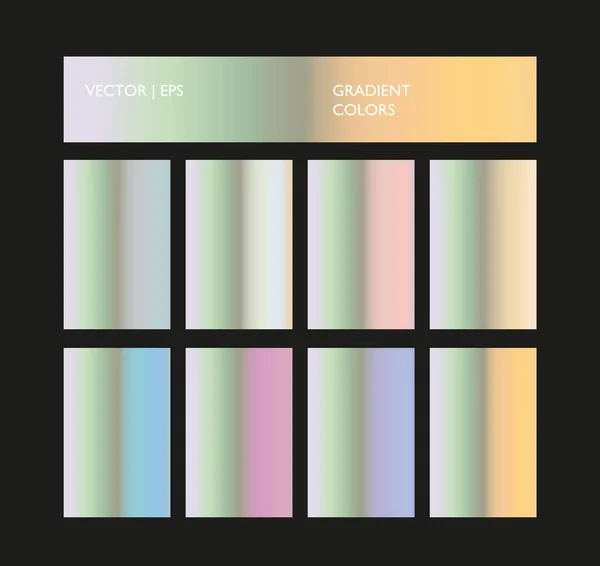 100,000 Pantone color palette Vector Images | Depositphotos