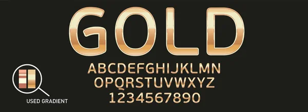 Gold bevel font Stock Photos, Royalty Free Gold bevel font Images ...